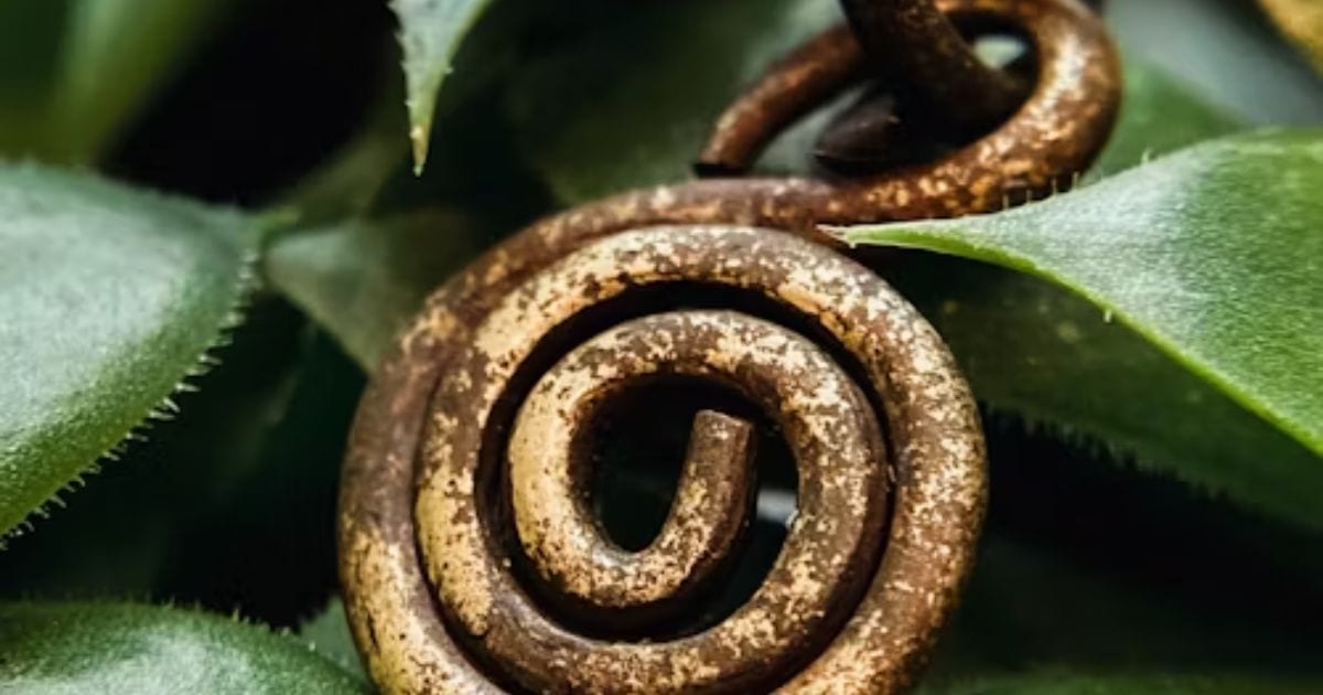 Amulets | Metaphysical Spiritual Articles - Astral Magick