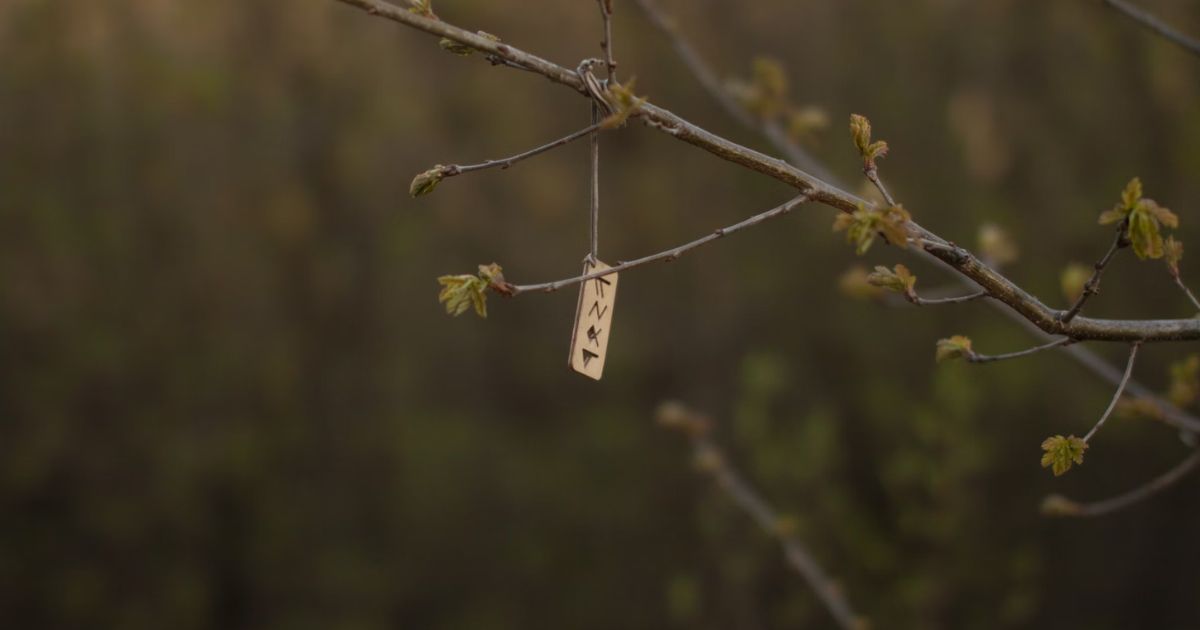 Amulets | Metaphysical Spiritual Articles - Astral Magick